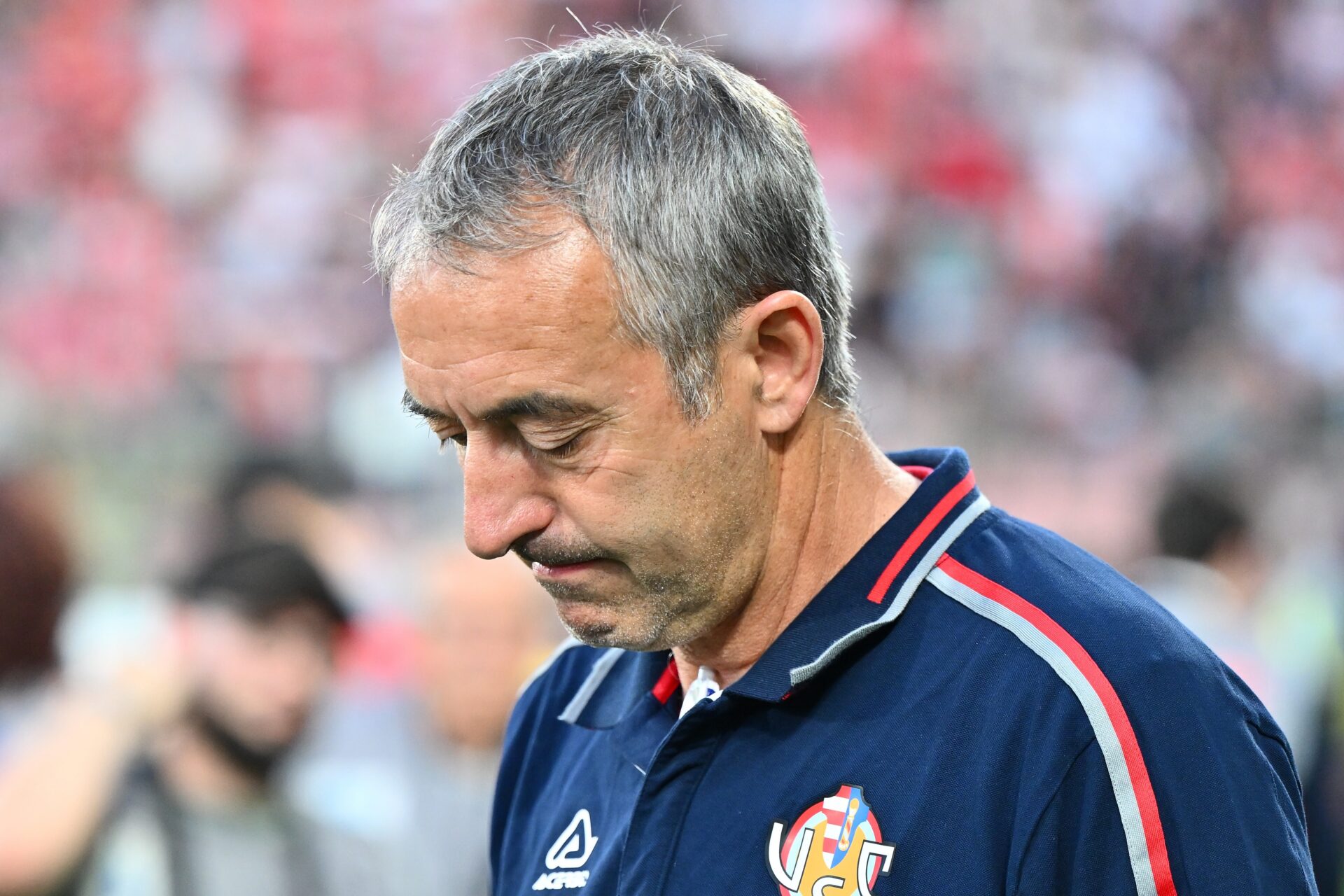 La Cremonese perde contro il Como e retrocede in Serie B - Mediagol