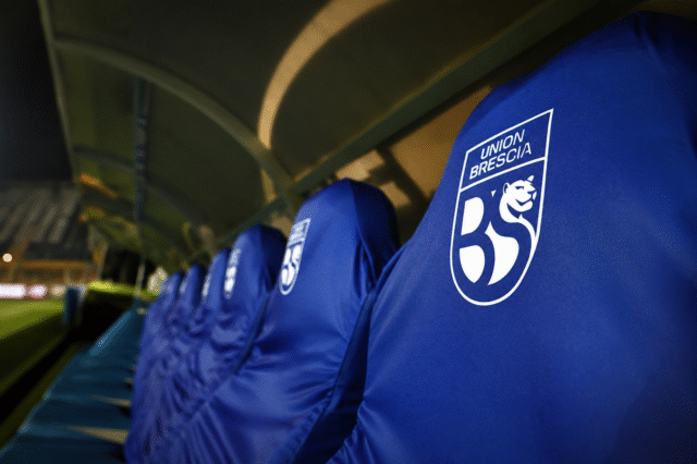 Serie C, Union Brescia e Ascoli si affronteranno nella finale play-off ...