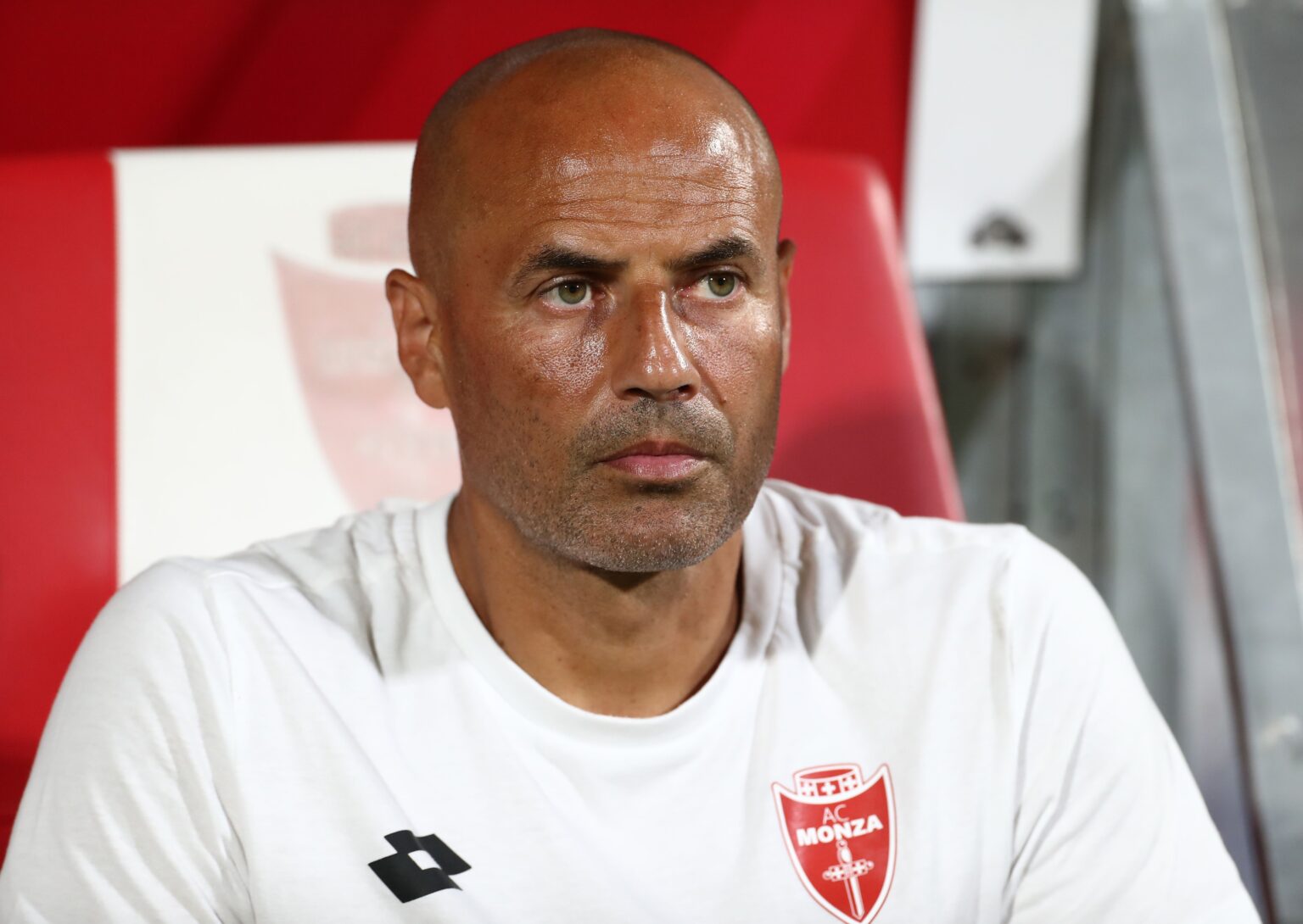 Play-off, il Monza rimonta grazie ai cambi: l'andata al Menti termina 2 ...